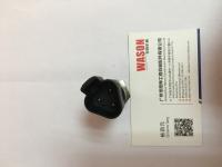 China 31Q440810 Excavator Parts R200BAR Excavator Pressure Sensor 31Q4-40810 for sale