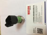 China 31Q440810 Excavator Parts R200BAR Excavator Pressure Sensor 31Q4-40810 for sale