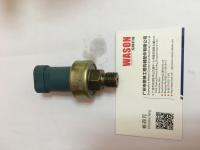 China DieselEngine 4353686 CONTROL VALVE PRESSURE SWITCH for HITACHI excavator parts for sale