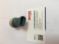 China DieselEngine 4353686 CONTROL VALVE PRESSURE SWITCH for HITACHI excavator parts for sale