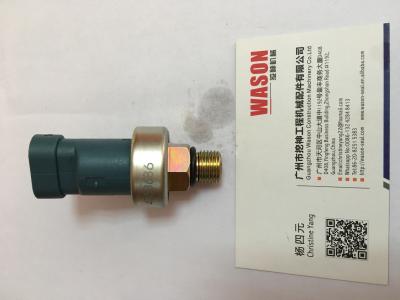 China DieselEngine 4353686 CONTROL VALVE PRESSURE SWITCH for HITACHI excavator parts for sale
