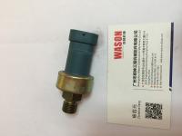 China DieselEngine 4353686 CONTROL VALVE PRESSURE SWITCH for HITACHI excavator parts for sale