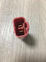 China Excavator  pressure switch  For Komatsu PC200-7 206-06-61130 20PS579-21 for sale