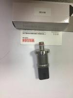 China High Quality High Pressure Sensor 434-4346 260-2180 for  Excavator   E312D E320D for sale