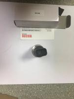 China High Quality High Pressure Sensor 434-4346 260-2180 for  Excavator   E312D E320D for sale