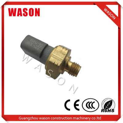 China Oil Pressure Sensor Switch 320-3060 For CAT Perkins T406711 3203060 for sale