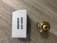 China Oil Pressure Sensor Switch 320-3060 For  Perkins T406711 3203060 for sale