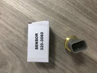 China Oil Pressure Sensor Switch 320-3060 For  Perkins T406711 3203060 for sale