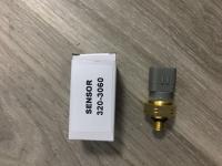 China Oil Pressure Sensor Switch 320-3060 For  Perkins T406711 3203060 for sale
