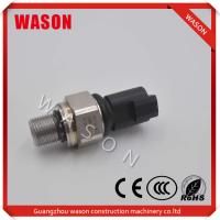 China Competitive Price High Pressure Senor 7861-93-1651  7861931651 In High Qaulity for sale
