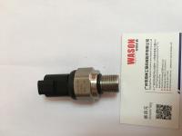China Competitive Price High Pressure Senor 7861-93-1651  7861931651 In High Qaulity for sale