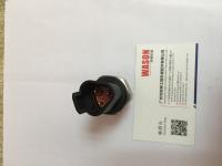 China Competitive Price High Pressure Senor 7861-93-1651  7861931651 In High Qaulity for sale