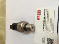 China Competitive Price High Pressure Senor 7861-93-1651  7861931651 In High Qaulity for sale