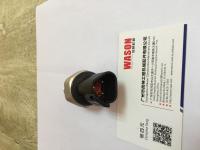 China Competitive Price High Pressure Senor 7861-93-1651  7861931651 In High Qaulity for sale