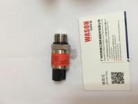 China Excavator Electrical Parts Pressure Sensor Switch 1250063G1741 For Sany Excavator for sale