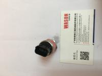 China Excavator Electrical Parts Pressure Sensor Switch 1250063G1741 For Sany Excavator for sale