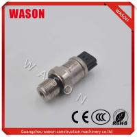 China Hydraulic Pressure Switch 436271 4355012 KM11For EX200-2 EX200-3 EX200-5 for sale