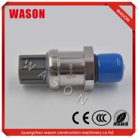 China Hydraulic Pressure Switch 436271 4355012 KM11For EX200-2 EX200-3 EX200-5 for sale