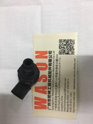 China Truck Spare Parts Crankshaft Pressure Sensor 21660485 10R-035882 For Volvo for sale