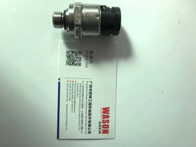 China MTU 4000 series pressure sensor 0035352531  For Mecedez-Benz for sale