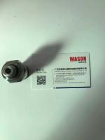 China MTU 4000 series pressure sensor 0035352531  For Mecedez-Benz for sale