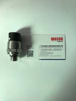 China MTU 4000 series pressure sensor 0035352531  For Mecedez-Benz for sale