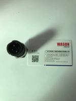 China MTU 4000 series pressure sensor 0035352531  For Mecedez-Benz for sale