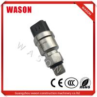 China Low Voltage Sensor KM15-P02 KM15-P04 For Sumitomo SH200 In Competitive Price for sale