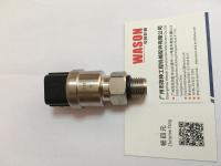 China Low Voltage Sensor KM15-P02 KM15-P04 For Sumitomo SH200 In Competitive Price for sale