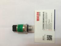 China Pressure switch 60114798 50BAR 60114799 500BAR For SANY With Competitive Price for sale
