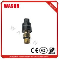 China High quality automatic electronic 4254563  pressure switch 20PS586-8V62 for sale