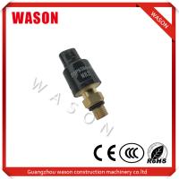 China High quality automatic electronic 4254563  pressure switch 20PS586-8V62 for sale