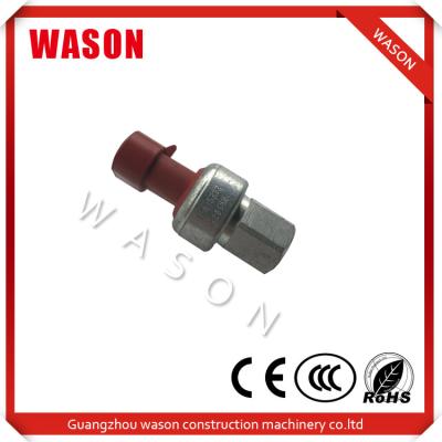 China Air Conditioning Low Pressure Sensor Cut Off Pressure Switch 114-5333 for sale