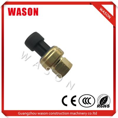 China OIL PRESSURE SENSOR 1619926 161-9926 For CAT Engine In High Quality for sale