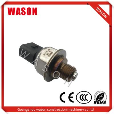 China Original Pressure Sensor 344-7392 For CAT Sensor Gp-Pressure 7PP4-5 3447392 for sale