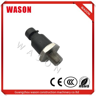 China Atmospheric Pressure Sensor 13343B629-54 For SK130-8 SK140-8 D04FR for sale