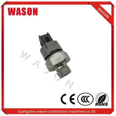 China Oil Pressure Sensor Switch 83530-E0220 83530E0220 for HINO SK200-8 for sale