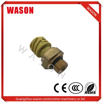 China High Quality Oil Senor 20634017 For Volvo Truck In Excellent Performence for sale