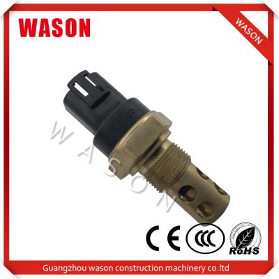 China Engine Oil Sensor 11144494 15048183 for Truck A35D A40D A25D A30D for sale