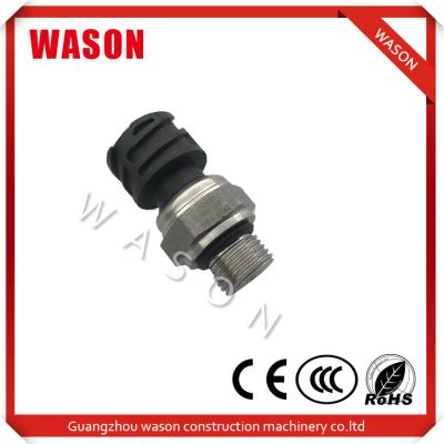 China Excellent Quality Oil Pressure Sensor 20886108 21302639 20375013 For Volvo Truck for sale