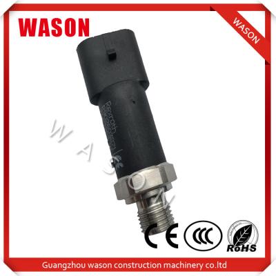 China Excavator low pressure sensor 60980003929 for Rexroth In High Quality for sale