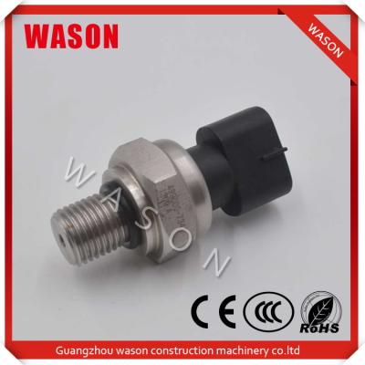 China High Qaulity Spare Parts Pressure Sensor 54436535 For Hitachi Ex200-5 for sale