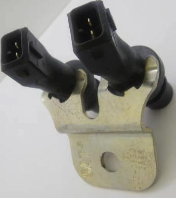 China CRANKSHAFT SENSOR 109-7194 109-7195 245-4630  POSITION SENSOR For C9 for sale