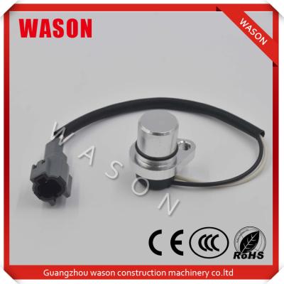 China Revolution Speed Sensor 4265372 4265370  for Hitachi EX200-1/2/3 In High Qaulity for sale