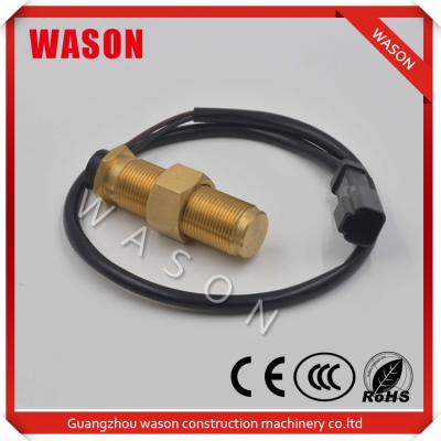 China Excavator Revolution Speed Sensor 7861-92-2310 7861922310 For Komatsu PC200-3 for sale