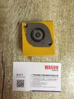 China Diesel Fuel Pump Solenoid Valve 312-5620 with C6.4 Engine 3125620 For E320D for sale
