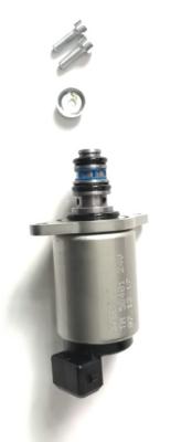 China Genuine Parts 393000M024 Parker PVC25/24VDC solenoid valve 3768317 for sale