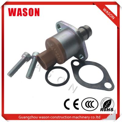 China uel Metering valve Suction Control Valve 294200-0170 294200-0190 for sale