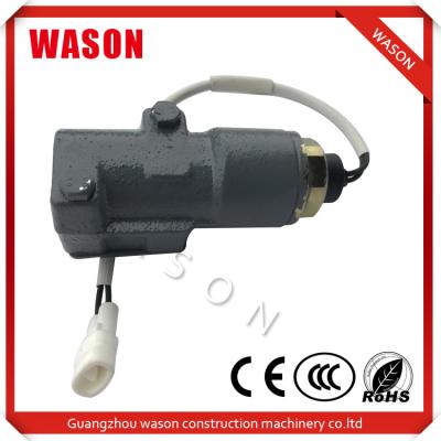 China 9147260 9120991 9120292 9147242 EX120 EX200-2-3-5 for sale