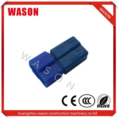 China Excavator Relay For Komatsu 7321-9362-7R 7321-9372-9R 1A 2A 3A With Good Price for sale